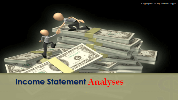 Training & Development, eLearning | AD Retail Academy | Income ...