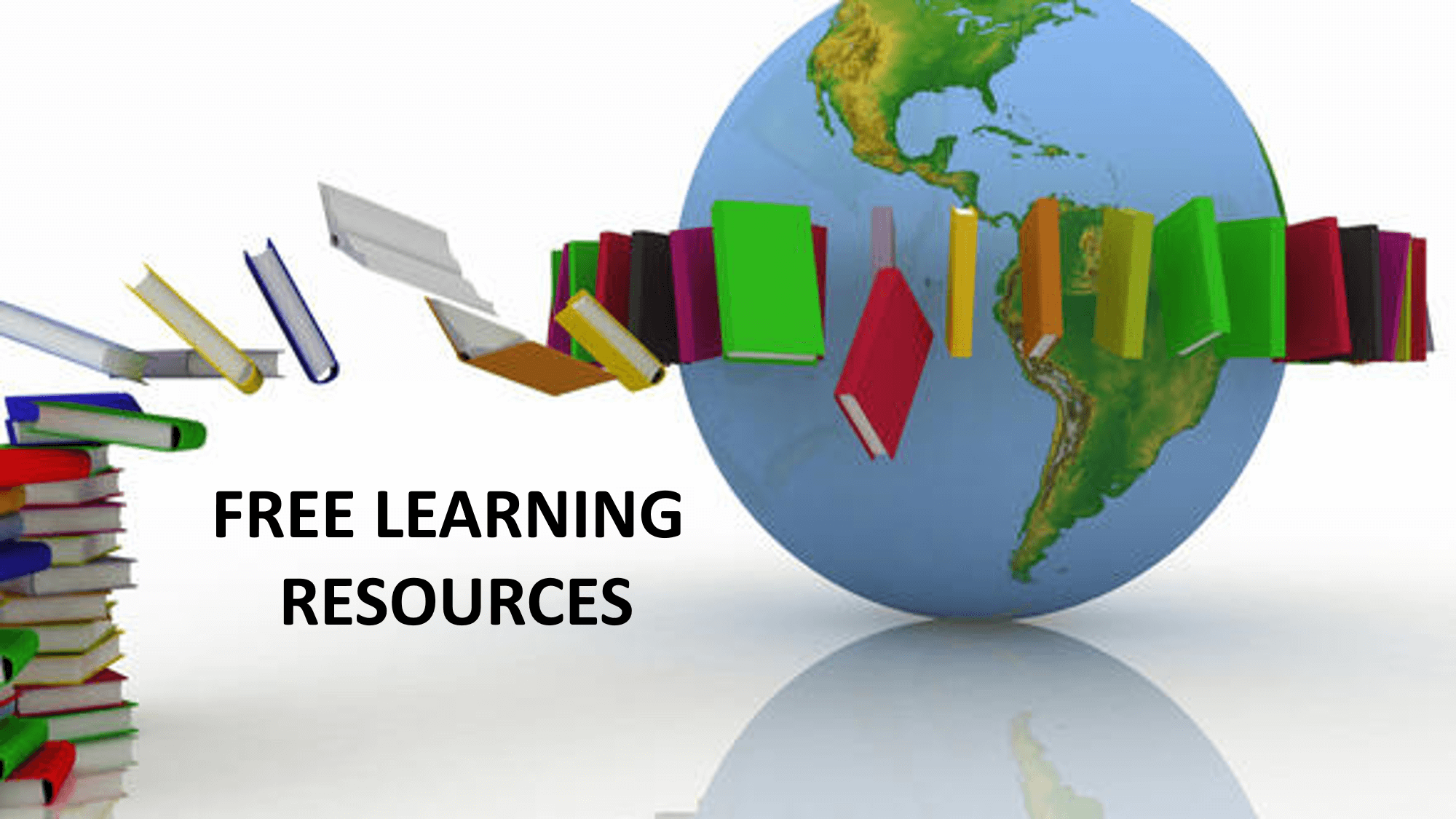 Training & Development, eLearning | AD Retail Academy | Library of ...